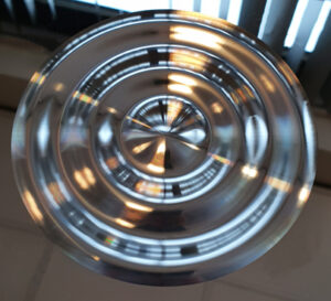 Holography Workflow Solution | RAITH